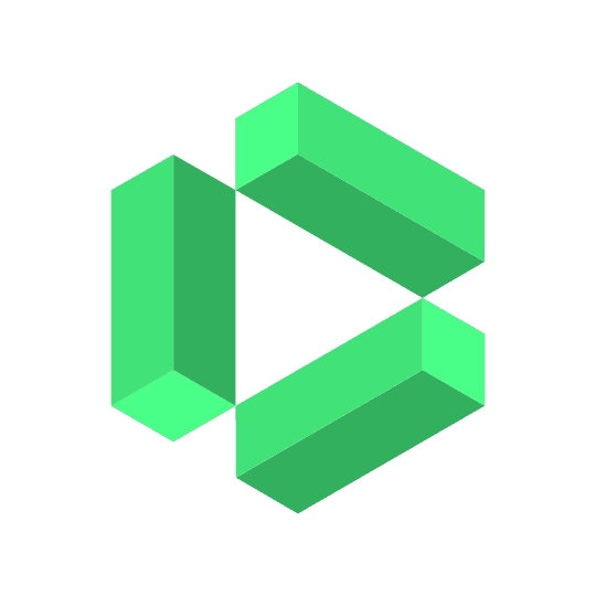 Ethereum Sepolia Testnet RPC Endpoints | RPC Node List